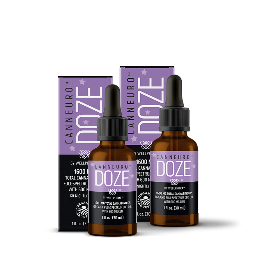 Value Packs – Wellphora
